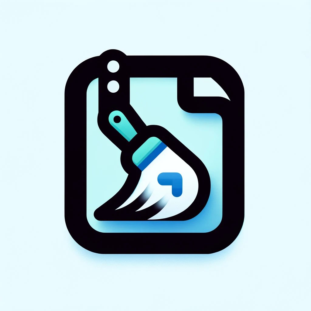 CSV File Maker Plugin | Bubble